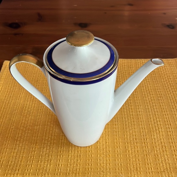 Winterling Bavaria | Dining | Rare Bavarian Winterling Mid Century ...